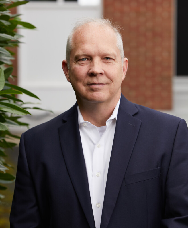 Team – IAM Advisory